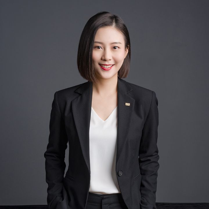 China Hotel | Meet the Team | Guangzhou MICE 5 Star Hotel, Travel in ...