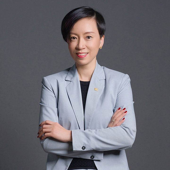 China Hotel | Meet the Team | Guangzhou MICE 5 Star Hotel, Travel in ...