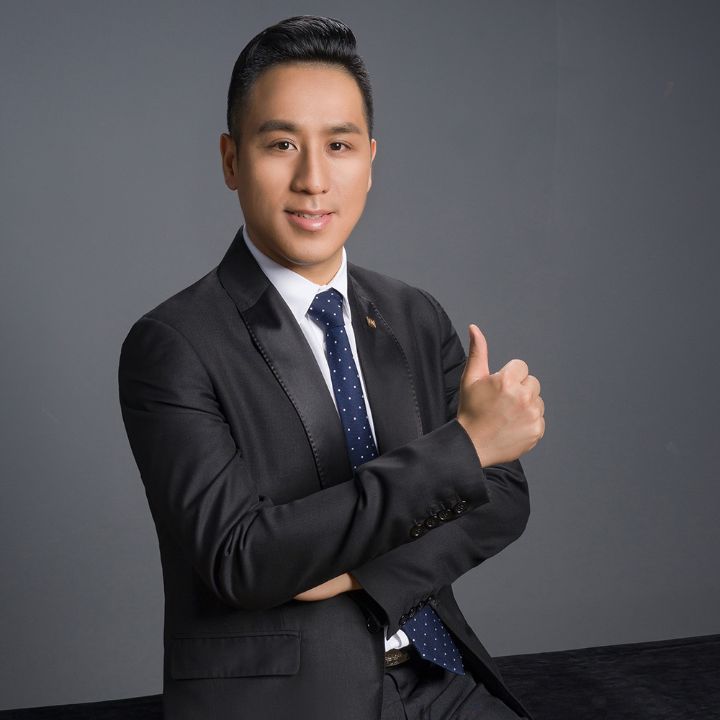 China Hotel | Meet the Team | Guangzhou MICE 5 Star Hotel, Travel in ...